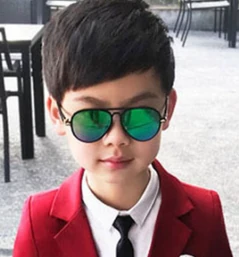 JRoY | The Palace of Cool Wiki | Fandom