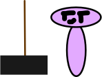 Derek Purple/Purple Man | The Palettes Wiki | Fandom