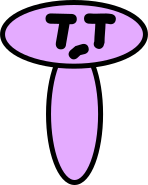 Derek Purple/Purple Man | The Palettes Wiki | Fandom