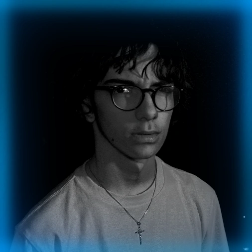 Characters | The Palladium Wiki | Fandom