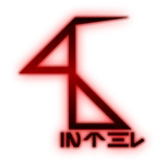 46 Intel (Character) | The Palladium Wiki | Fandom