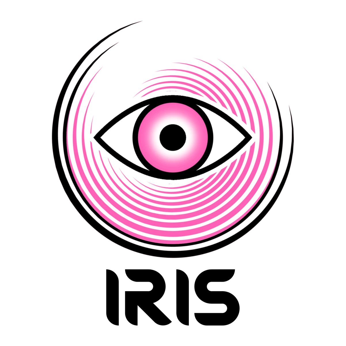 The Iris Agency | The Palladium Wiki | Fandom