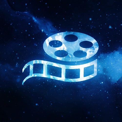 The Palladium Wiki | Fandom