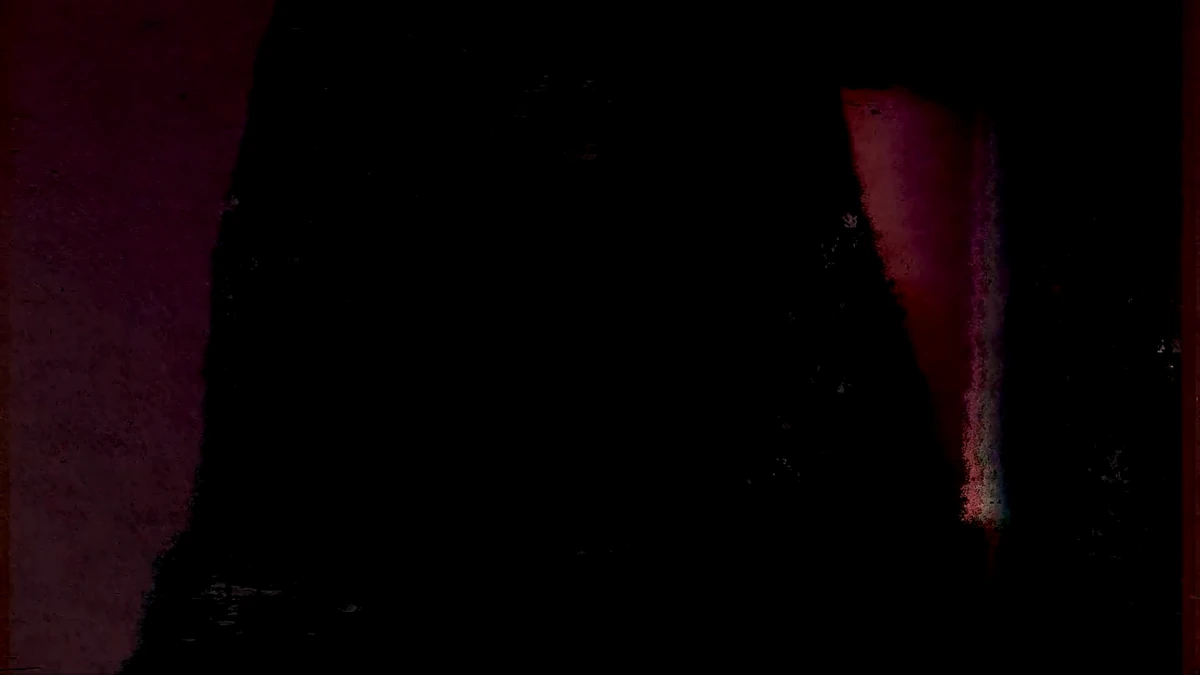 46 Intel (Character) | The Palladium Wiki | Fandom