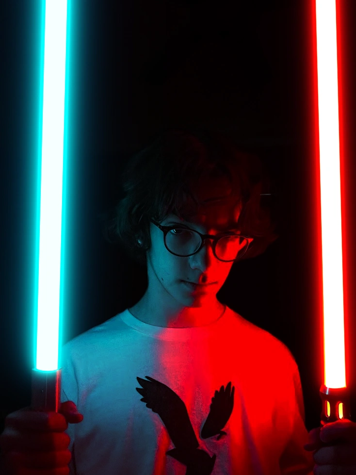 Category:Characters | The Palladium Wiki | Fandom