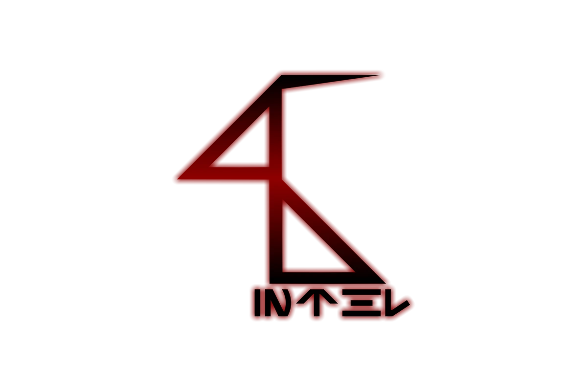 46 Intel | The Palladium Wiki | Fandom