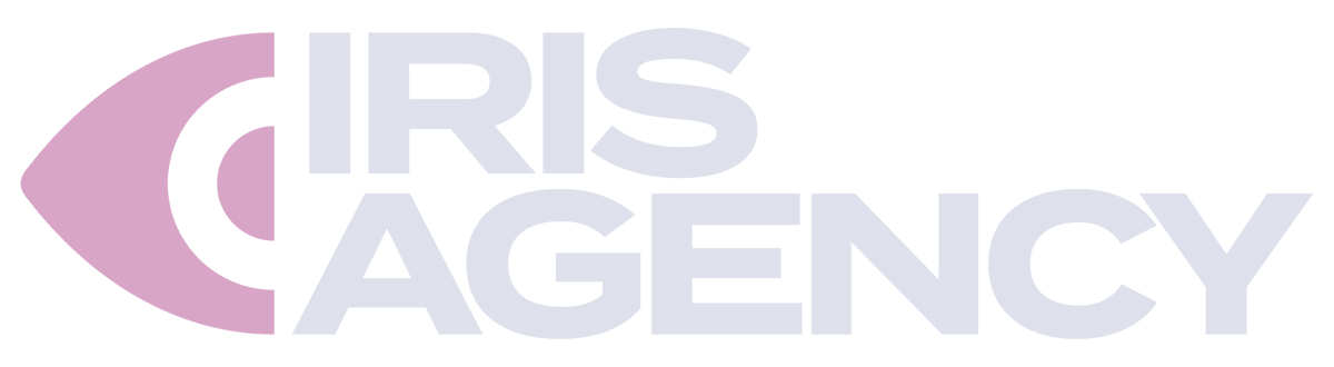 The Iris Agency | The Palladium Wiki | Fandom