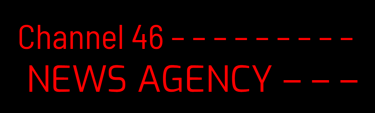Channel 46 News Agency | The Palladium Wiki | Fandom