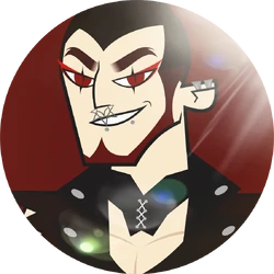 Slava Orlov | The Panic Room Wiki | Fandom