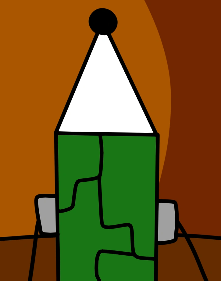 Agent 99 | Paper and Games Wiki | Fandom