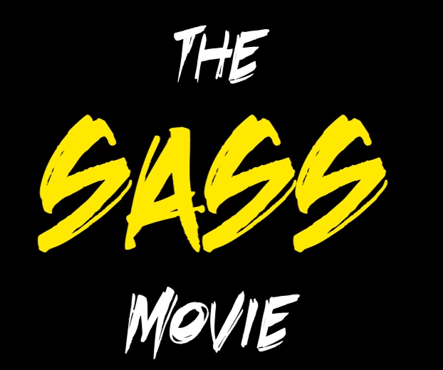 The Sass Movie Paper And Games Wiki Fandom