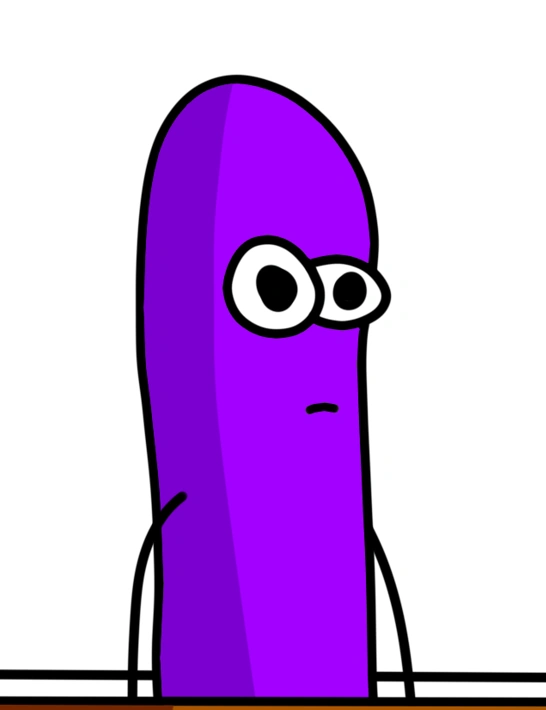 Kevin | Paper and Games Wiki | Fandom