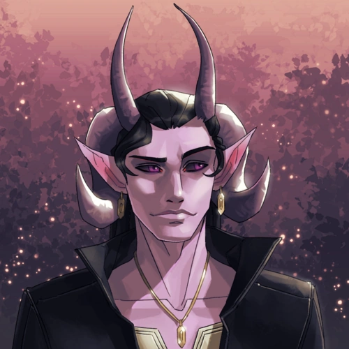 Havel | The Paper Dungeon Wiki | Fandom