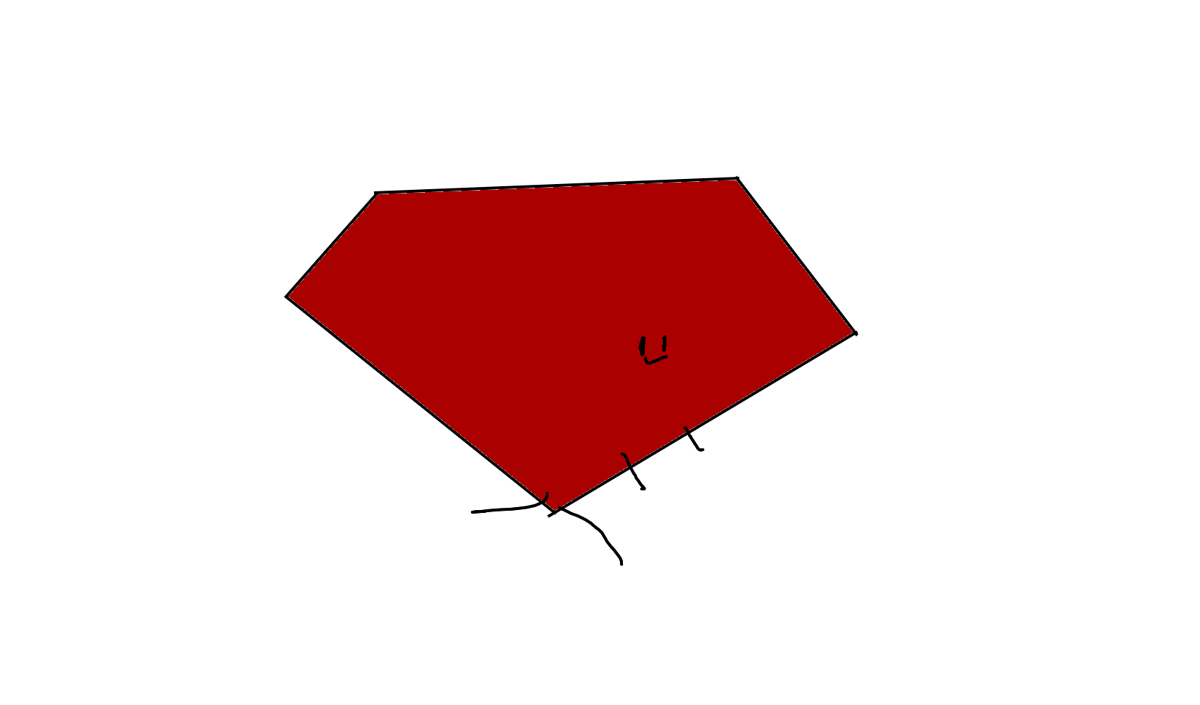 Ruby | The Paper Puppets Wiki ( object show ) Wiki | Fandom