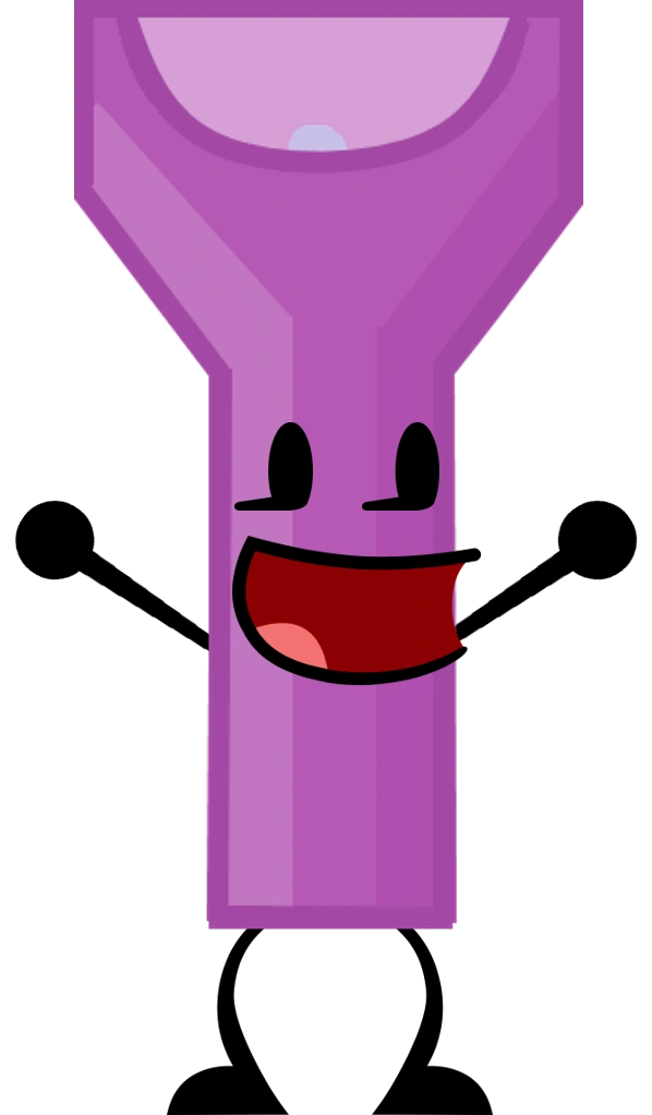 Category:Females | The Paper Puppets Wiki ( object show ) Wiki | Fandom