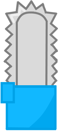 The Paper Puppets Wiki ( object show ) Wiki | Fandom