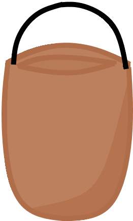 Assets | The Paper Puppets Wiki ( object show ) Wiki | Fandom