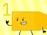 Paper Puppets | The Paper Puppets Wiki ( object show ) Wiki | Fandom