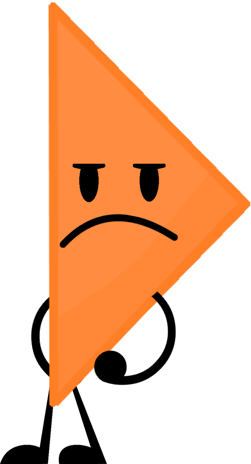 Chip | The Paper Puppets Wiki ( object show ) Wiki | Fandom