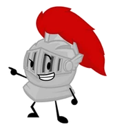 All Assets/Poses | The Paper Puppets Wiki | Fandom