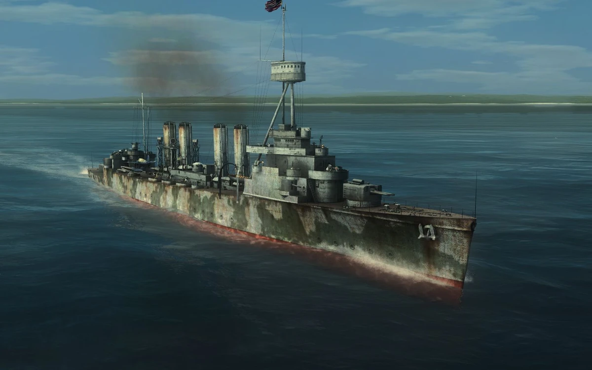 Rockfall | The Paradox Official DnD Wiki | Fandom