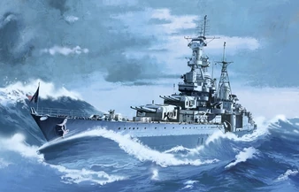 Avalanche | The Paradox Official DnD Wiki | Fandom