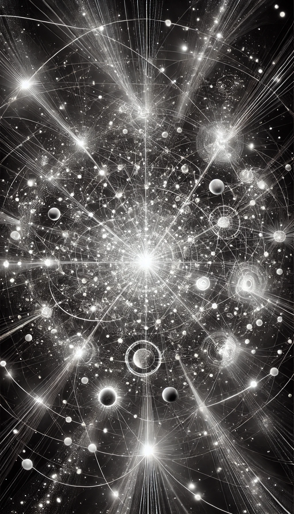 The Irrational Absolute of the Eternal Non-Paradox | The Paradoxal ...