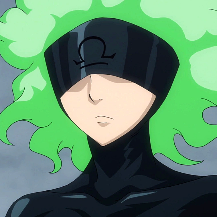 Libra (Eclipse) | The Paragons of Magic & Elements Fanfiction Wiki | Fandom