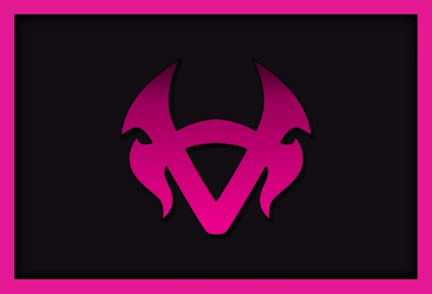 Avatar (Guild) | The Paragons of Magic & Elements Fanfiction Wiki | Fandom