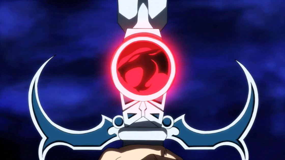 Eye Of Thundera The Paragons Of Magic And Elements Fanfiction Wiki Fandom