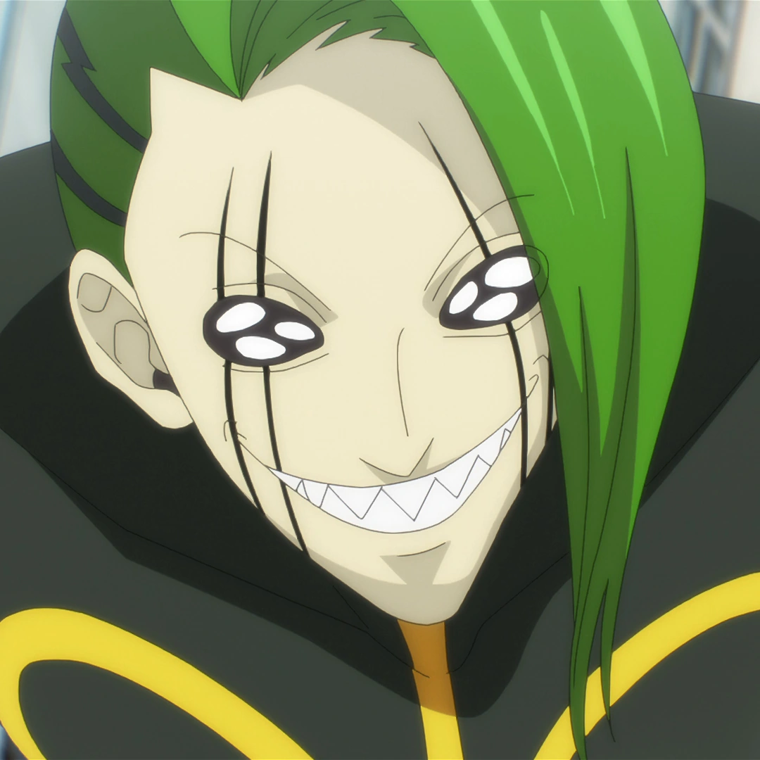 Nebaru The Paragons Of Magic And Elements Fanfiction Wiki Fandom