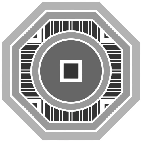 Earth Empire | The Paragons of Magic & Elements Fanfiction Wiki | Fandom