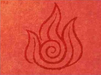 Fire (Bending) | The Paragons of Magic & Elements Fanfiction Wiki | Fandom