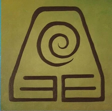 Earth (Bending) | The Paragons of Magic & Elements Fanfiction Wiki | Fandom