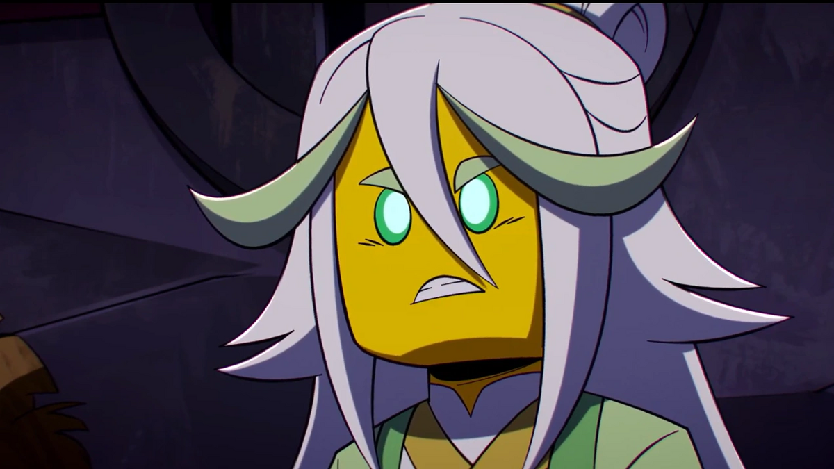 Ao Lie The Paragons Of Magic And Elements Fanfiction Wiki Fandom