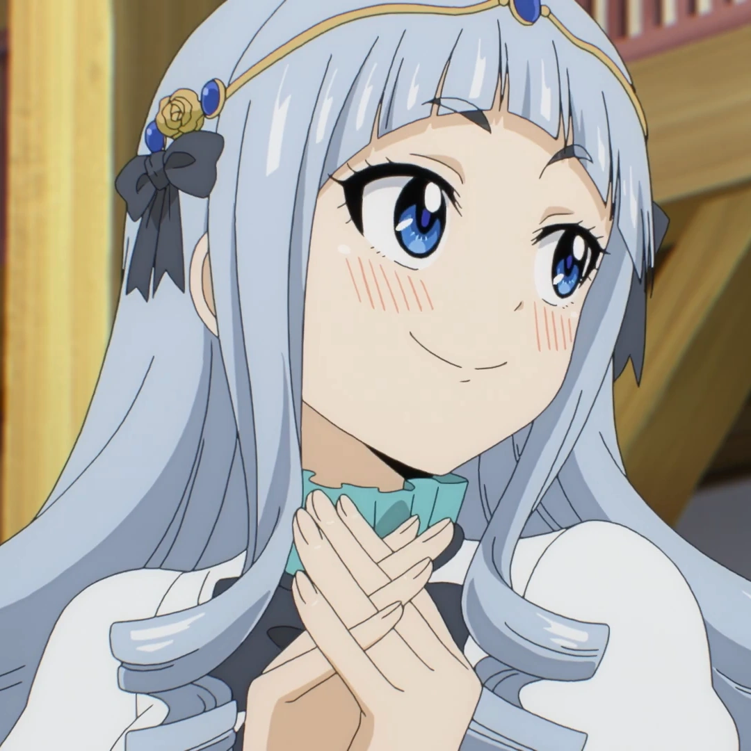 Faris (Elentear) | The Paragons of Magic & Elements Fanfiction Wiki ...