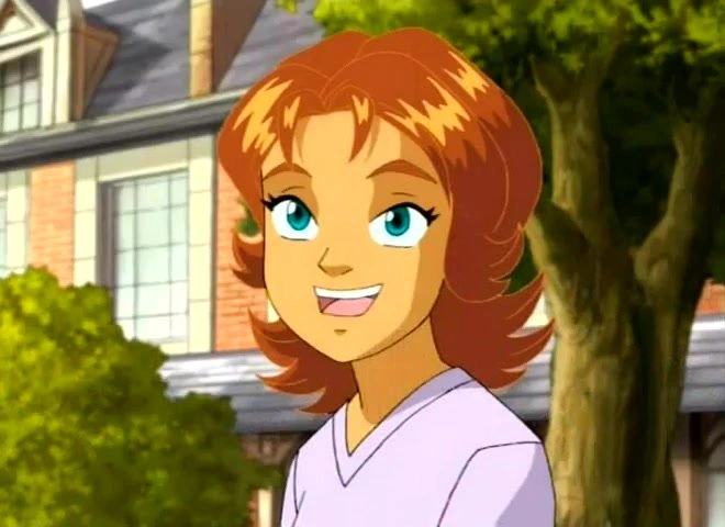 Irma Lair | The Paragons of Magic & Elements Fanfiction Wiki | Fandom