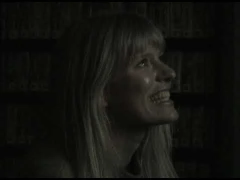 Riley talks about her sister Mia | The Paranormal Paranoids Wiki | Fandom