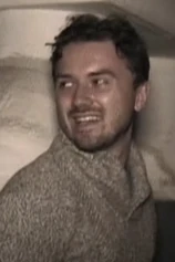 The Paranormal Paranoids Wiki | Fandom