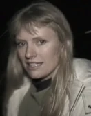 Riley Brennan | The Paranormal Paranoids Wiki | Fandom