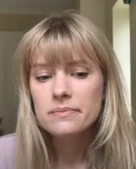 Riley Brennan | The Paranormal Paranoids Wiki | Fandom