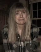 Riley Brennan | The Paranormal Paranoids Wiki | Fandom