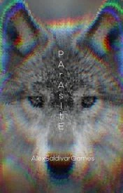 The Parasite/Gallery | The Parasite Wiki | Fandom