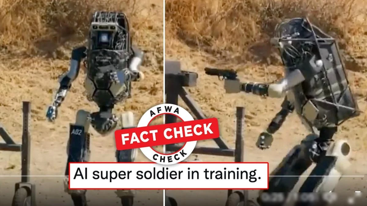 The Tech Wars 2 | The Paris Basins Wiki | Fandom