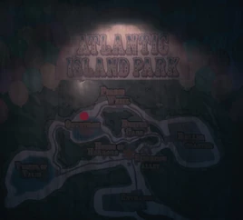 Octotron | The Park Wikia | Fandom