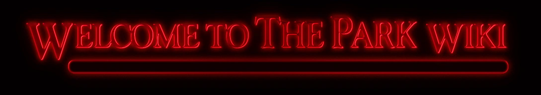 Category:Browse | The Park Wikia | Fandom