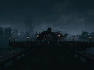 Octotron | The Park Wikia | Fandom