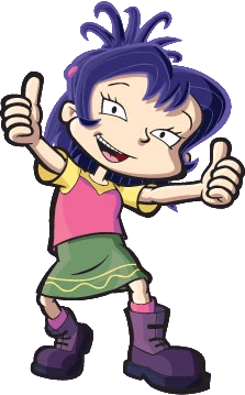 Phinealaddin | The Parody Wiki | Fandom