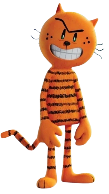 Petey the Cat | The Parody Wiki | Fandom