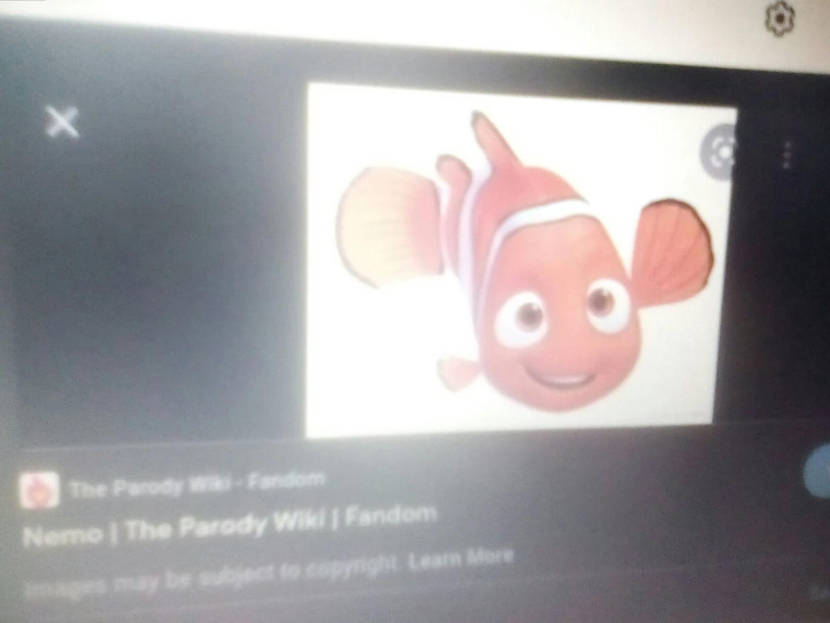 Max & Friends (DreamWorks and Disney Pixar Style) | The Parody Wiki ...